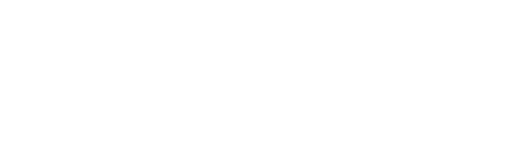 Verify UHA Member Eligibility & Benefits - UHA Health