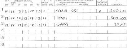 FAQs Providers - UHA Health