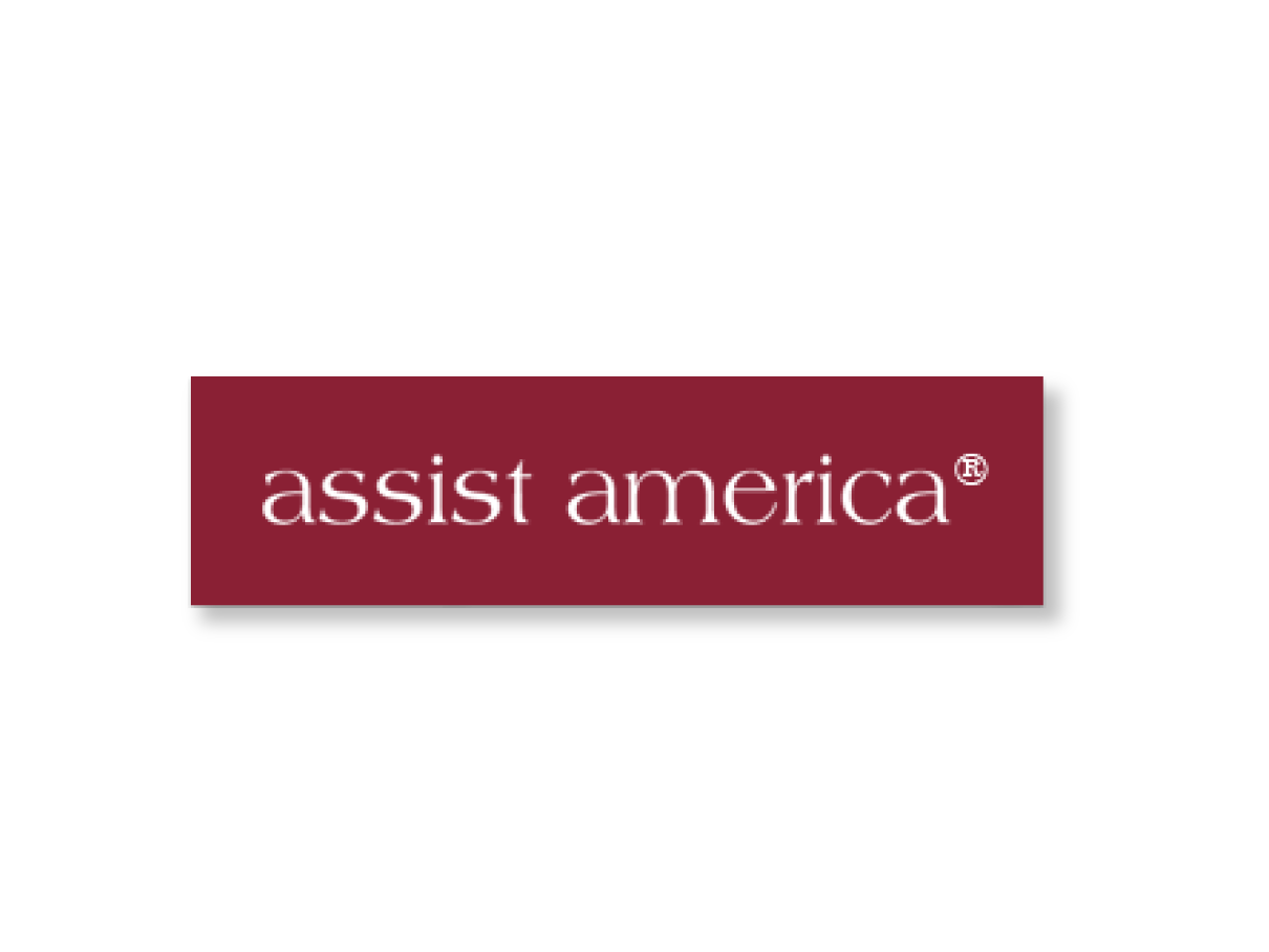 Global Emergency Assistance Services - UHA Health